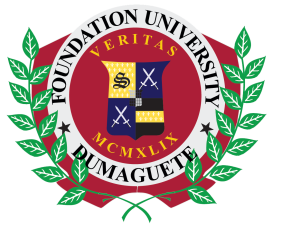 Registry configuration summary | FUEL With Us!